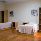 AVALA HOSPITAL - Updated July 2025 - 10 Photos - 67252 Industry Ln ...