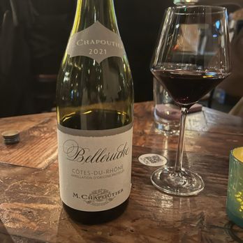 THE RIND - 1498 Photos & 1224 Reviews - 1801 L St, Sacramento ...