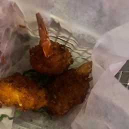 RUBI AGAVE LATIN KITCHEN, WHISKEY AND TEQUILA BAR - Updated January ...