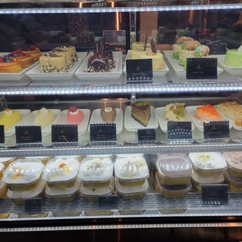 MATARI COFFEE - Updated November 2025 - 93 Photos & 28 Reviews - 1300 S ...