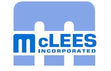 MCLEES - Updated August 2025 - 241 Arden Dr, Belgrade, Montana - Heating & Air Conditioning/HVAC ...