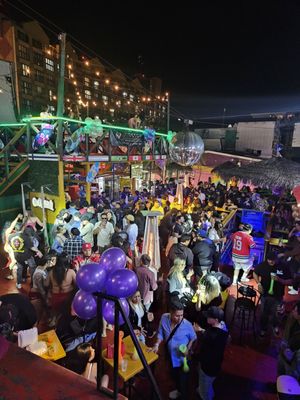 COCO BEACH - Updated July 2025 - 27 Photos & 43 Reviews - Rosarito ...