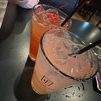 TAILGATORS ON THE RIVER - Updated January 2026 - 201 Walnut St, Monroe ...