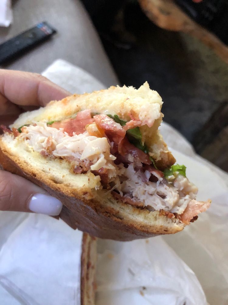 LA FAMIGLIA MARKET & DELI - 28 Reviews - 3931 Sebastopol Rd, Santa Rosa ...