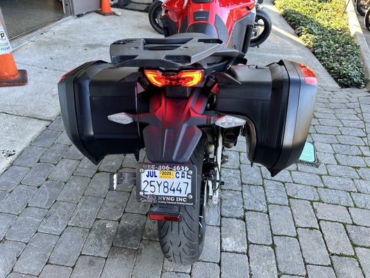 NVNG - Updated October 2025 - 200 Photos & 25 Reviews - 2092 Omega Rd ...