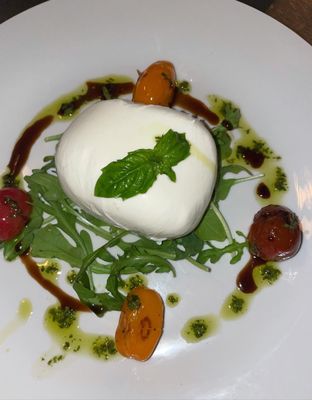 CAFFE BUON GUSTO - 34 Photos & 20 Reviews - 918 Washington St, Hoboken ...