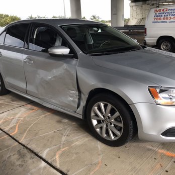 ALLSTATE CUSTOM PAINT & BODY - Updated August 2025 - 19 Photos & 32 ...