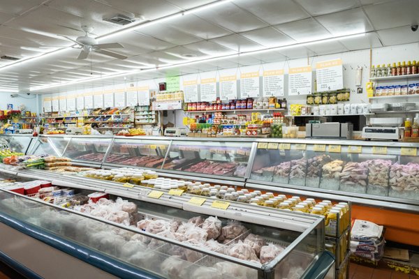 SUNSHINE MEAT MARKET - Updated December 2025 - 72 Photos - 2740 NW ...