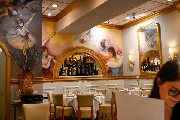 CAFE RENAISSANCE - Updated October 2025 - 468 Photos & 386 Reviews ...