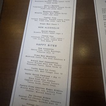 THE DRAKE KITCHEN & BAR - Updated March 2025 - 354 Photos & 106 Reviews ...