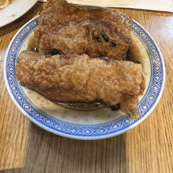 DIM SUM HOUSE - Updated July 2024 - 331 Photos & 170 Reviews - 4860 ...