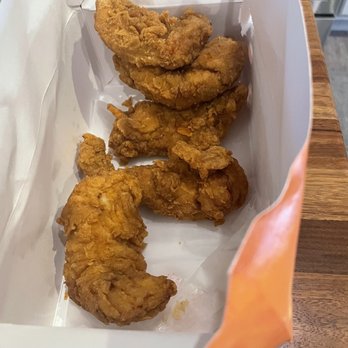 COEN MARKETS - Updated July 2025 - 76 Photos - 500 Market Pl Dr ...