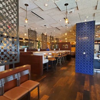 BULLA GASTROBAR - Updated December 2025 - 2355 Photos & 1452 Reviews ...