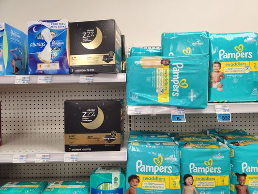 CVS - Updated November 2025 - 17 Photos - 3336 Wilson Blvd, Arlington ...