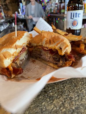 AUBURN INN - Updated December 2025 - 12 Photos & 29 Reviews - 17755 ...