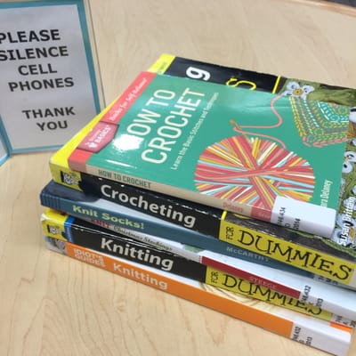 THOMAS JEFFERSON LIBRARY - Updated December 2025 - 13 Photos & 17 ...