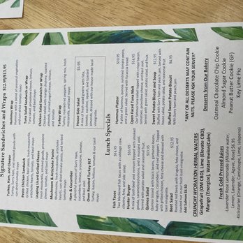 LEAPING LIZARD CAFE - Updated June 2024 - 1373 Photos & 591 Reviews ...