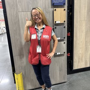 MCMASTER-CARR - Updated July 2025 - 1901 Riverside Pkwy, Douglasville ...