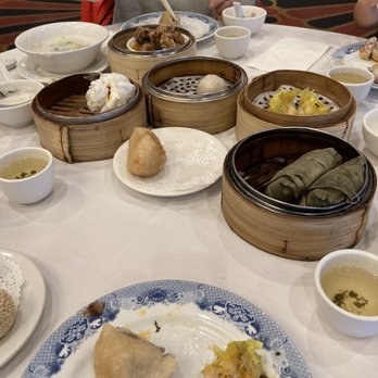 CONTINENTAL SEAFOOD RESTAURANT - Updated September 2025 - 520 Photos ...