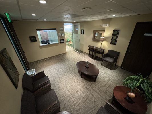 SIMONMED IMAGING - Updated January 2026 - 32 Reviews - 101 S San Mateo ...