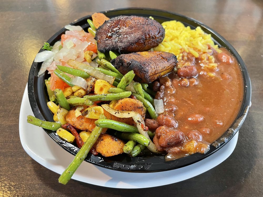 ZAZA CUBAN COMFORT FOOD - Updated April 2025 - 476 Photos & 599 Reviews ...