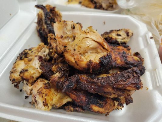 EL POLLO CORRETEADO - Updated July 2025 - 47 Photos & 65 Reviews - 2904 ...