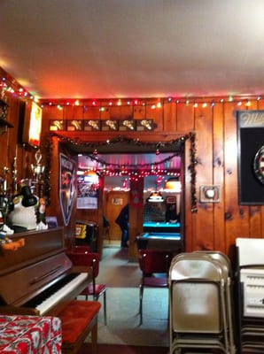 CONWAY INN - Updated December 2025 - 43 Main St, Conway, Massachusetts ...