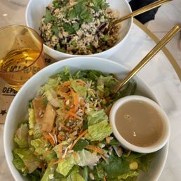 MANDY’S - Updated January 2026 - 59 Photos & 14 Reviews - 437 ...