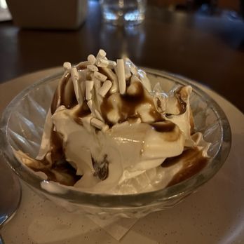 MILETA - Updated October 2025 - 159 Photos & 56 Reviews - 3565 ...