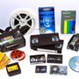 VISIONS ELECTRONICS - Updated May 2026 - 33 Reviews - 2930 32nd Avenue ...