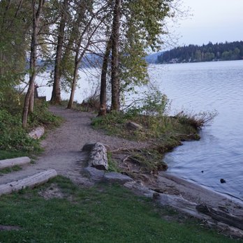 SAMMAMISH LANDING - Updated October 2025 - 28 Photos - 4607 E Lake ...