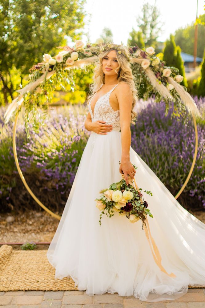 LAVENDER RIDGE - Updated May 2024 - 103 Photos & 34 Reviews - 7450 W ...