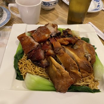 GOLDEN PALACE BUFFET - Updated February 2025 - 70 Photos & 80 Reviews ...