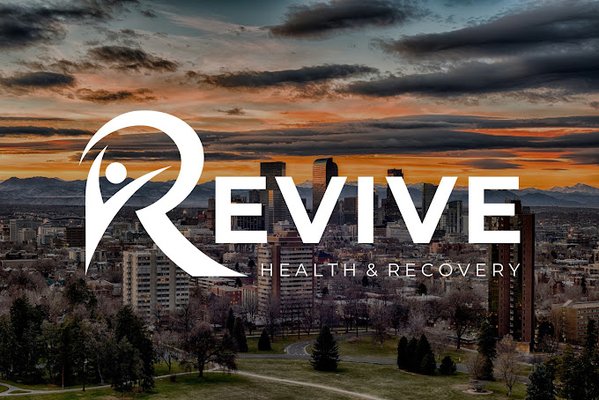 REVIVE HEALTH & RECOVERY | MENTAL HEALTH & ADDICTION SERVICES - Updated ...