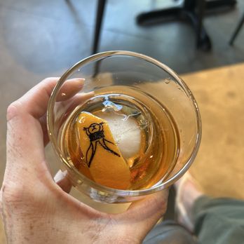 BLIND RABBIT KITCHEN - Updated December 2025 - 369 Photos & 289 Reviews ...