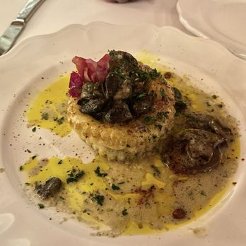 LE PETIT MARCEL - Updated August 2025 - 57 Photos & 66 Reviews - 2914 N ...