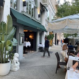 MOLI RESTAURANT - Updated December 2025 - 243 Photos & 103 Reviews ...