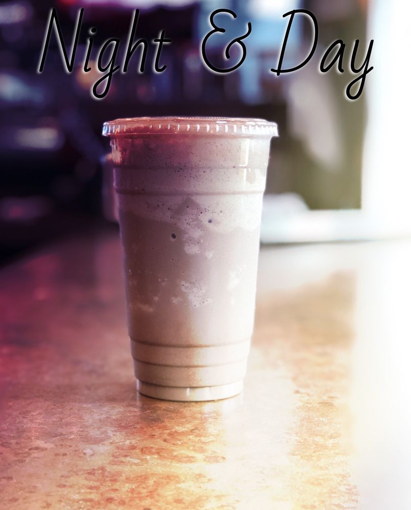 CAFE LA FALLS - Updated June 2025 - 17 Photos - 1357 Blue Lake Blvd N, Twin Falls, Idaho ...