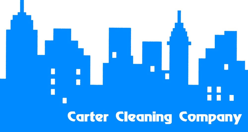 CARTER CLEANING COMPANY - Updated March 2026 - 554 3rd St NW, Elk River ...