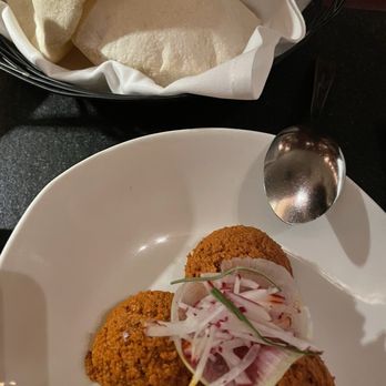 ILILI RESTAURANT - Updated July 2024 - 3225 Photos & 2816 Reviews - 236 ...