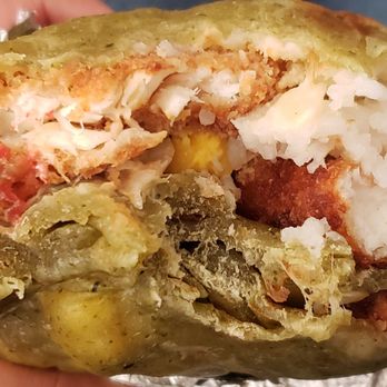 CABO BOB’S - Updated July 2025 - 318 Photos & 331 Reviews - 1810 ...