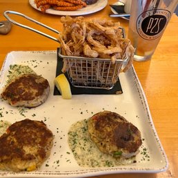 POST 25 KITCHEN & LOUNGE - Updated July 2025 - 150 Photos & 246 Reviews ...