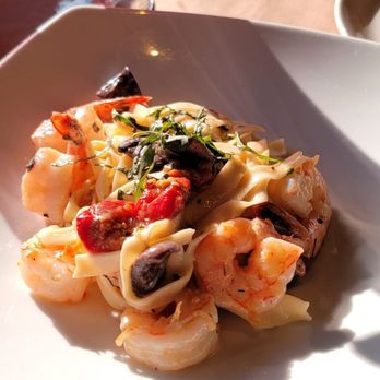 RIVER’S END RESTAURANT & INN - Updated August 2025 - 836 Photos & 754 ...