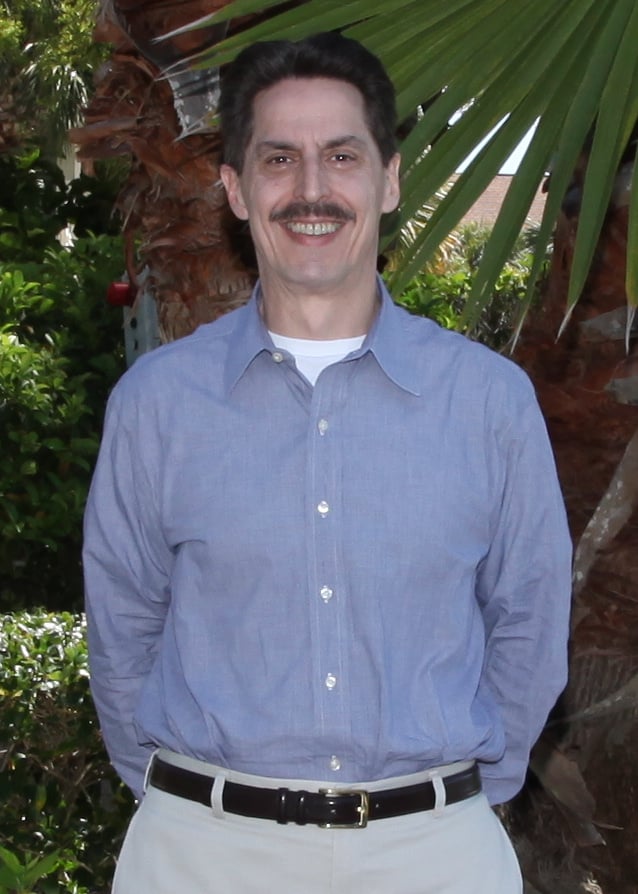 SOURCE ONE FURNITURE - Updated December 2025 - 100 Springdale Rd A3-310 ...