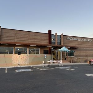 SCOTTSDALE BIBLE CHURCH - Updated July 2025 - 70 Photos & 61 Reviews ...