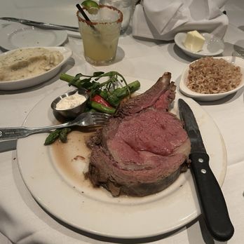 DAL RAE RESTAURANT - Updated October 2025 - 2857 Photos & 2126 Reviews ...