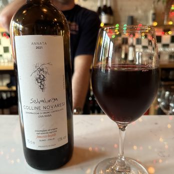 GRAY’S HALL - Updated December 2025 - 51 Photos & 47 Reviews - 615 E ...