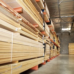 Woodworkers Source Reviews | Read Customer Service Reviews of ...