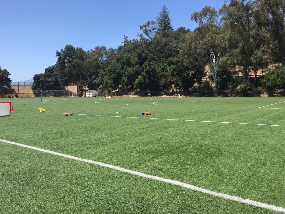 CREEKSIDE SPORTS COMPLEX 950 University Ave Los Gatos CA Yelp creekside-sports-complex-950-university-ave-los-gatos-ca-yelp