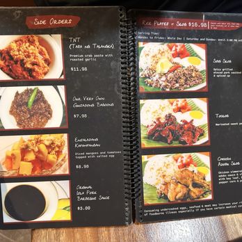 ISLA GRAND - Updated June 2025 - 669 Photos & 258 Reviews - 548 Contra ...